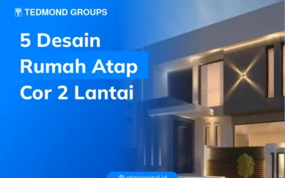 Produsen Atap Plastik Bergelombang Grand Luxe - Atap Grand Luxe
