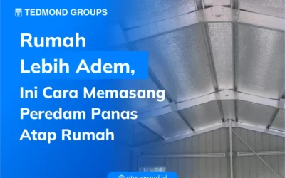 Produsen Atap Plastik Bergelombang Grand Luxe - Atap Grand Luxe